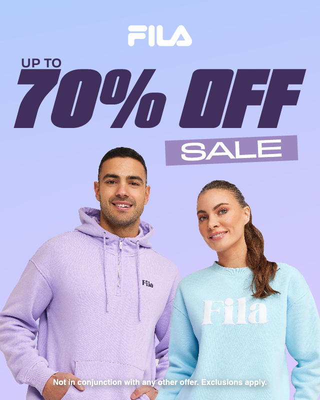 Offers - Canberra Outlet